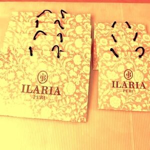 Bags | Ilaria Peru Bags | Poshmark